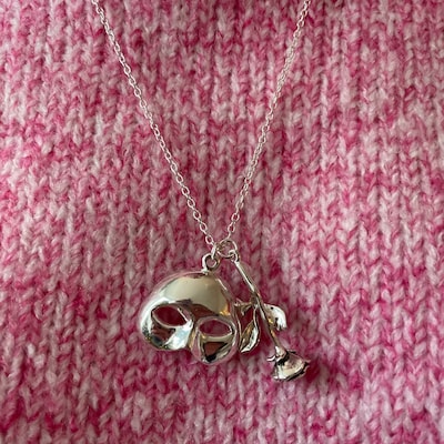 Tapeline Ring,tape Measure Ring,style Ring,brass Tapeline Ring,modern ...