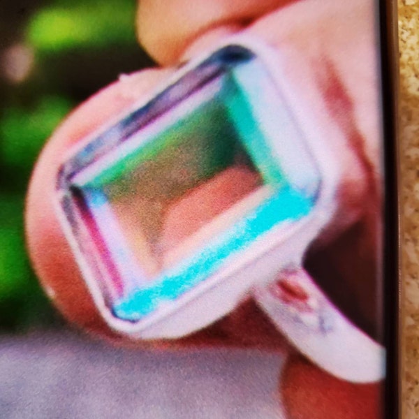 Panther Ring Tiger Ring Lion Ring Puma Ring Leopard Ring Jaguar Ring ...