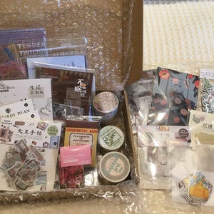 Hand Holding Card Stamp Report Card Clear Transparent Stamp | Etsy