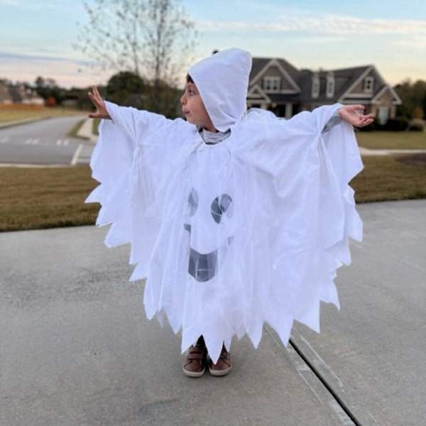 Ghost Face Bundle Cricut | Fun Halloween Digital Print Design | Svg ...