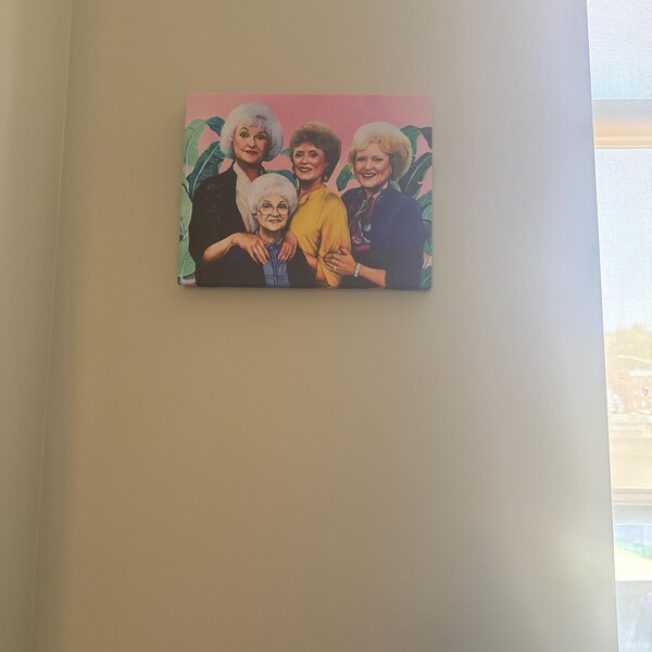 Bad Bunny 'san Benito DTMF' Art Print – Latin Music Star Wall Decor - Etsy