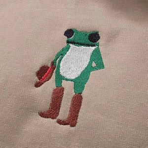 Leopard Shark Embroidery Design File 4x4 PES Trendy Beach Teeth Tooth ...