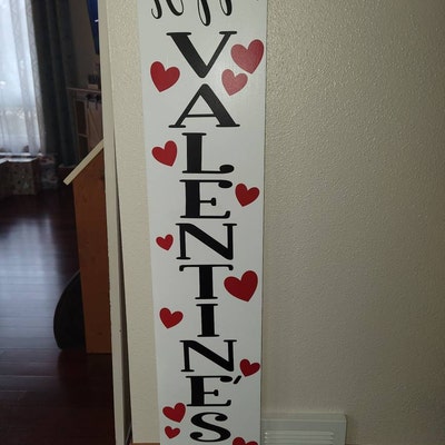 Autism Welcome Sign Spectrum Welcome Personalized Welcome Sign Autism ...