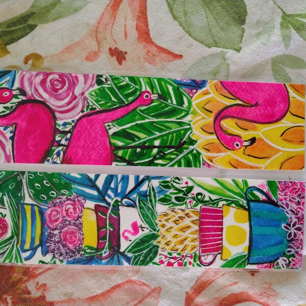 Nudibranchs Sea Slugs Poster – Printable Marine Life Chart, Ocean ...