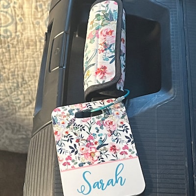 Casino Cash Coin Purse Credit Card Pouch Personalized Gift - Etsy