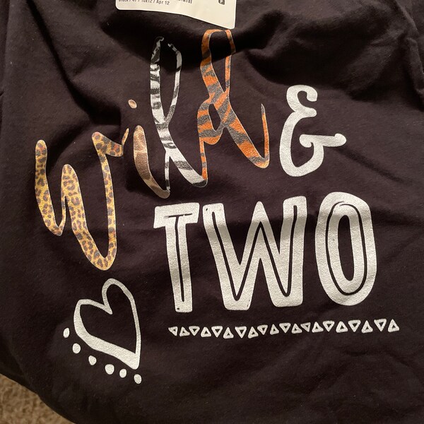 Awesome Since 2021, 4th Birthday Shirt, Hello Four, 4th Birthday ...
