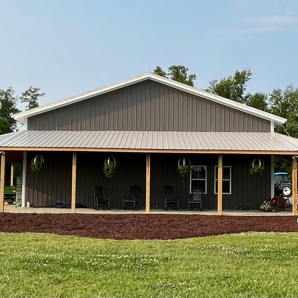 Wine Barrel Tops / Heads Free Shipping - Etsy