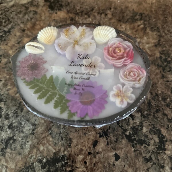 Hand Painted Mini Canvas Magnet Miniature Personalized Magnet-best ...