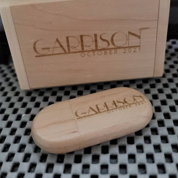 Scrapbook Pages / Paper for Photo Booth Album of 2x6 Photo Strips ...