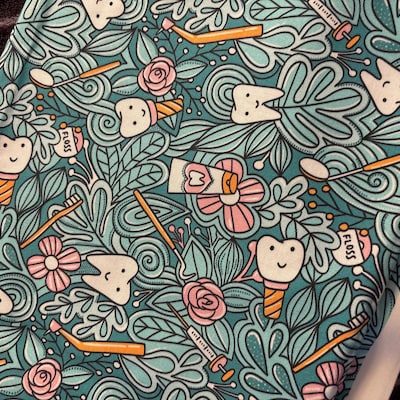 Words Fabric Ransom Note full-color Verbs Collage Words Phrases ...