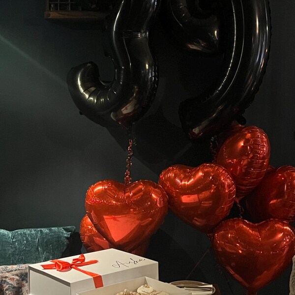 Medieval Knight Coat of Arms, Red Velvet 50x80cm, Knights Shield Props ...