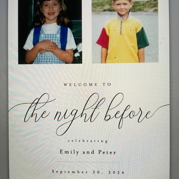 Templett Memorial Prayer Card Template, in Loving Memory Card, Catholic ...