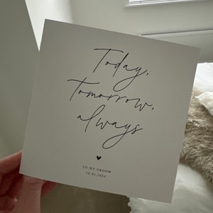 Hen Do Invitation Hen Do Invitation Bride Hen Party Invite Hen Weekend ...
