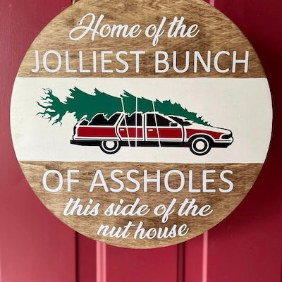 Cottage Life Digital Download Svg Png Jpg Dxf - Etsy