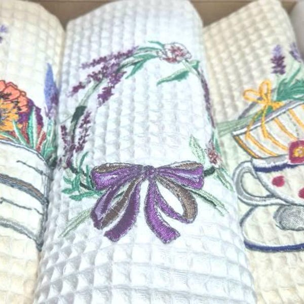 Agricultural Tractors Collection Machine Embroidery Design,instant ...