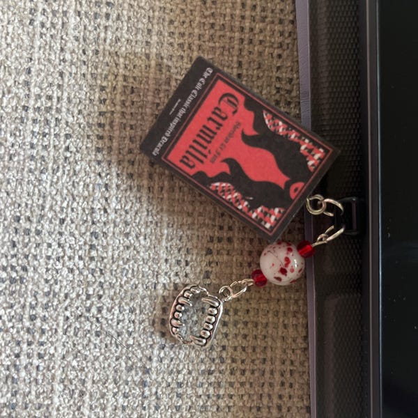 5mm Foam Mini Book Magnets Mini Book Display TBR Book Lover Gift - Etsy