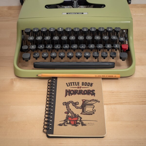 Blade Runner Inspired Iron-on Patches, Origami Unicorn Patch, Tyrell ...