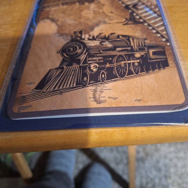 Pop up Airplane Card, 3D Bi-plane Card, Father's Day, for Birthday ...