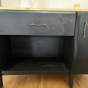 The Tragically Hip Wood Sign Licensed HIP Road Sign Made - Etsy