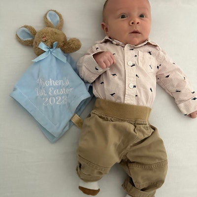 CMYK Printer Purge Files, Instant Download and Print for Help W ...