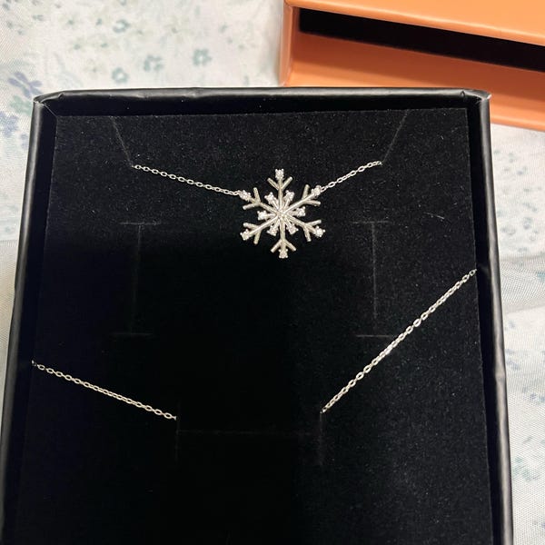 Daisy Gift Set for Kids, Daisy Kids Jewelry for Niece Granddaughter and ...