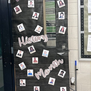 Jungle Safari Editable Classroom Decor Bundle, Bulletin Boards, Back to ...