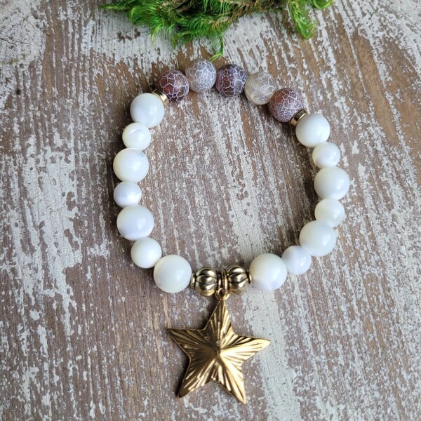 Large Oval Toggle Clasp 18k Real Gold Plated, Toggle Clasp, DIY Jewelry ...