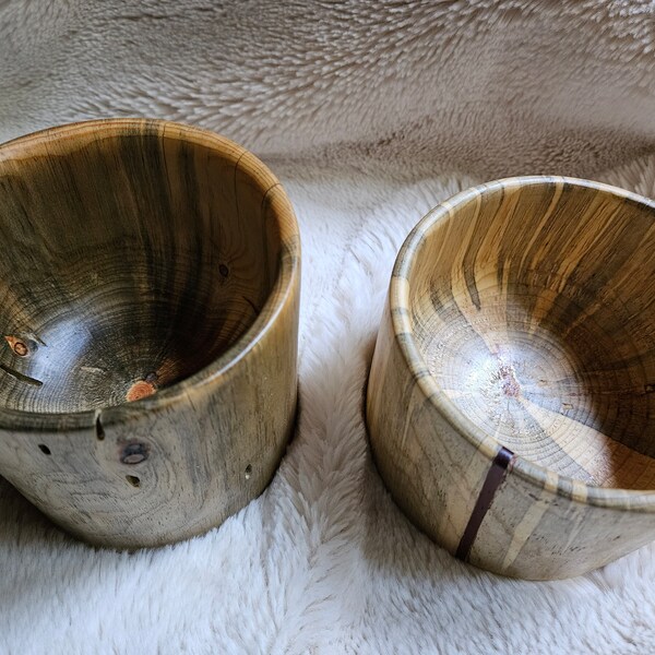 Handcrafted Wood Word Finder Helper (for up to 7 Letters) / Crossword ...