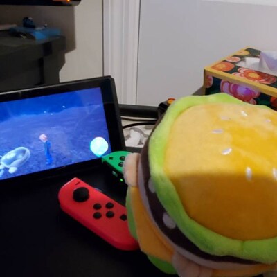 Kigurumi Fur Head, Cute Furry Mask Head, Furi Cos, New Fur Suit Head ...