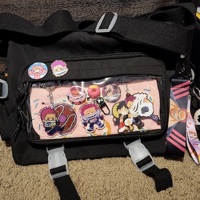 Starry Night Nativity Quilt Pattern, Digital PDF Pattern, Sew Kind of ...