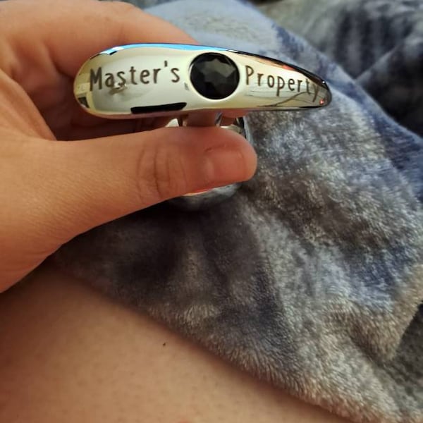 BDSM Toy Wartenberg Wheel. Custom Sensory Play Spiky Pinwheel. Sex ...