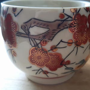 Fundoshi and Japanese Traditional Style Wood Necklace - Etsy