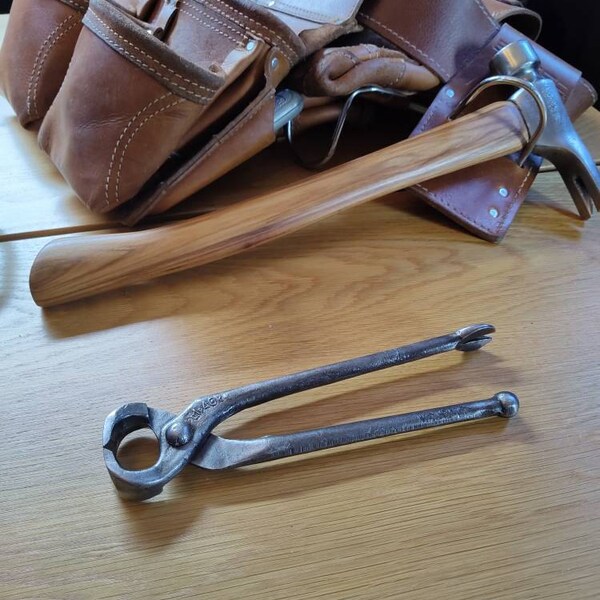 Vintage Black Bakelite Retro Rotary Dial Phone 1968, Soviet Telephone ...