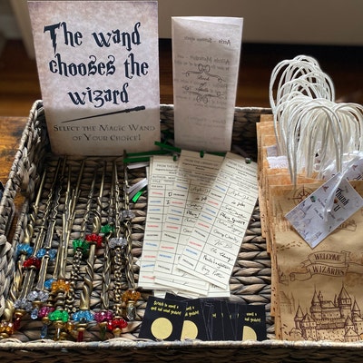 3D Thomas Shelby Peaky Blinders Art Cillian Murphy 3D Paper Art ...