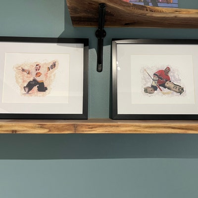 2 PACK Mario & Bowser From Super Mario Bros Digital Print PDF Printable ...