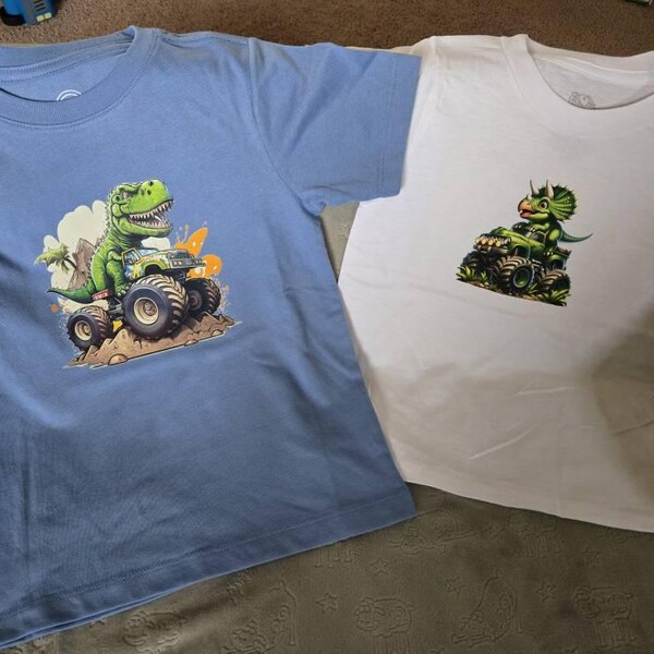 Funny Donkey DTF Transfer, Goofy Farm Animal Print, Hilarious Barnyard ...