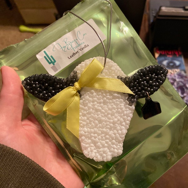 Basic ARC Tracker - Etsy