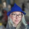 Sprite Cap Crochet Pattern DIGITAL FILE Not a Finished Hat - Etsy
