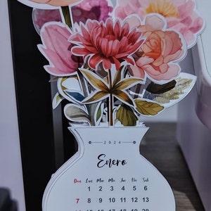 Kit Digital El Patito Juan 25 Clipart Formato PNG - Etsy