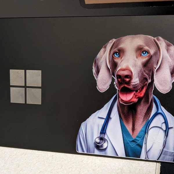 State of Texas and Flag | Waterproof, UV Resistant, Vinyl Sticker Decal ...