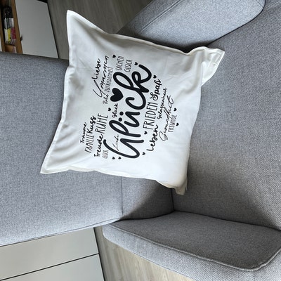 Mom Split Name Frame, Mom Monogram Svg, Mother's Day SVG, Mum Svg, Mom ...