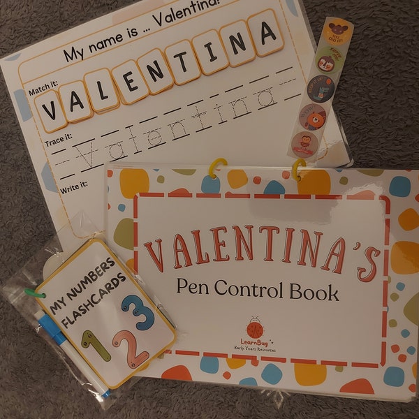 Childrens Personalised Charts, Potty Training, Reward Chart, Toddler ...