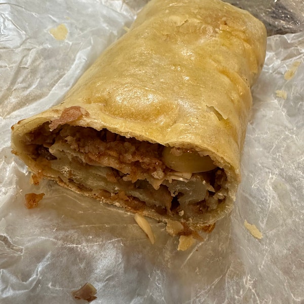 Nut Roll, European Pastry, Czech Pastry, Zavin, Strudel, Kolache for ...