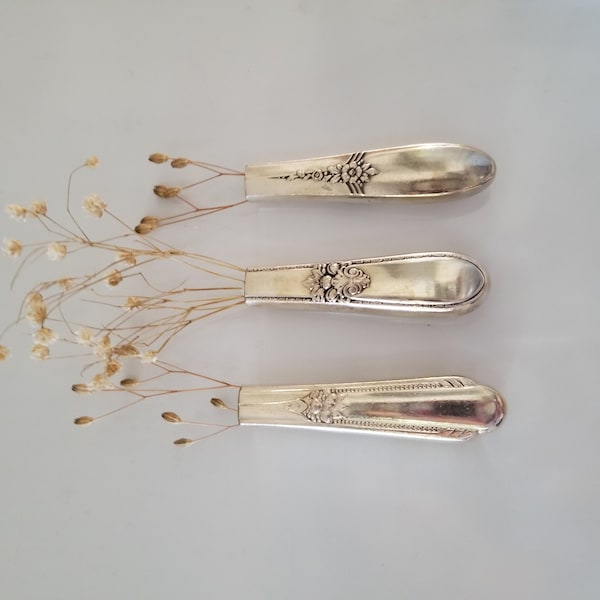 Personalized Peanut Butter Spoon Gift for Dad Gift for Him PB&J Spoon ...