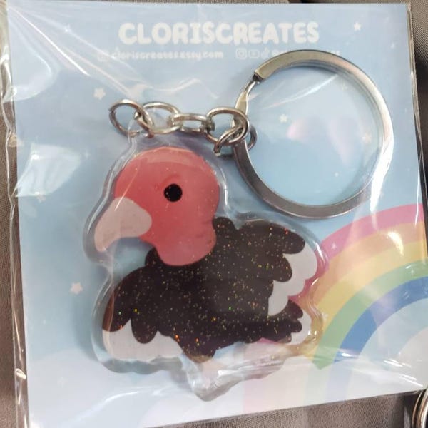 Meerkat Waterproof Vinyl Sticker | Kawaii Chibi Wild Animal Mongoose ...