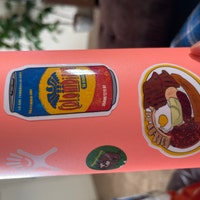 Columbian Sticker Pack Columbian Pride Bandeja Paisa - Etsy Canada