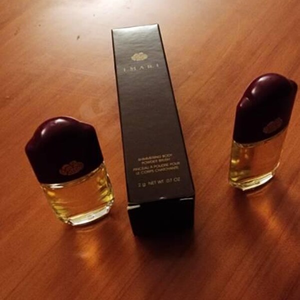 1980's-90's Soap Opera Actress Photos Letters Memorabilia Autograph Fan ...