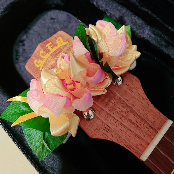 Ukulele Carring Bag,ukulele Case,soprano Ukulele,concert Ukulele,uke ...