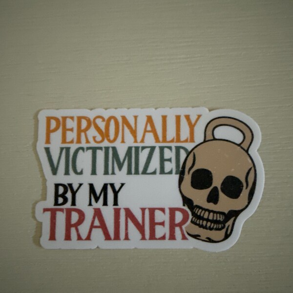 90s Sticker Cool S, Stussy S, Super S, Universal S, Pointy S, Middle ...