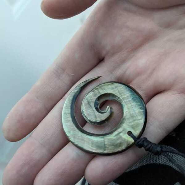 Norse VIKING Protection Slavic Pagan Amulet Sun Kolovrat Magic ...